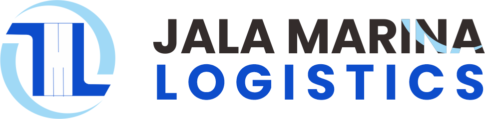 Beranda - Jala Marina Logistics